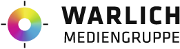 Warlich-Special | Warlich Druck